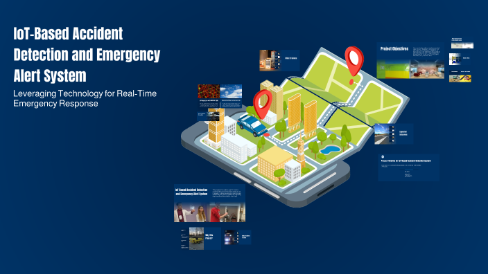 IoT-Based Accident Detection and Emergency Alert System by Dhrubo Das ...