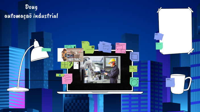 rola by DOUGLAS RAFAEL EBERHARDT STRATE on Prezi