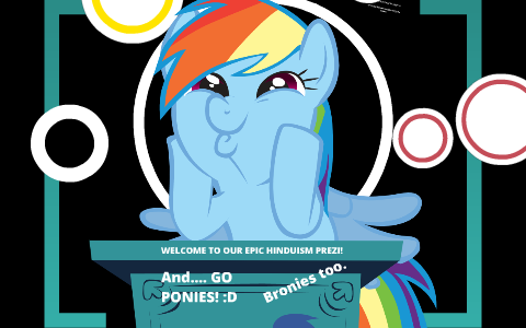 Hinduism by steven haught on Prezi