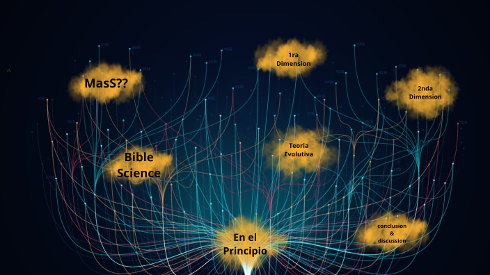 Escapa La Matrix by Samuel Mejia Polanco on Prezi