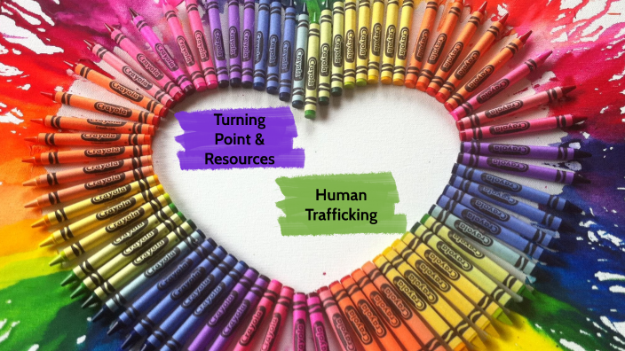 Human Trafficking by Robin McNeal on Prezi