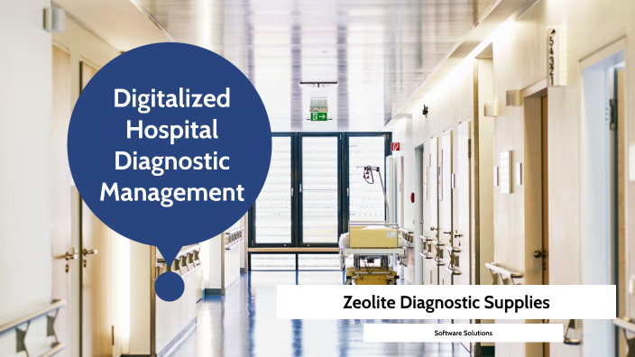 Zeolite Diagnostic Supplies by Judius Ade on Prezi