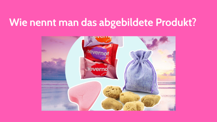 Perioden Quiz by Anika Rengshausen on Prezi