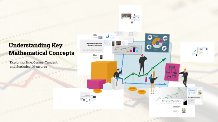 Understanding Key Mathematical Concepts by Savannah Playzz on Prezi