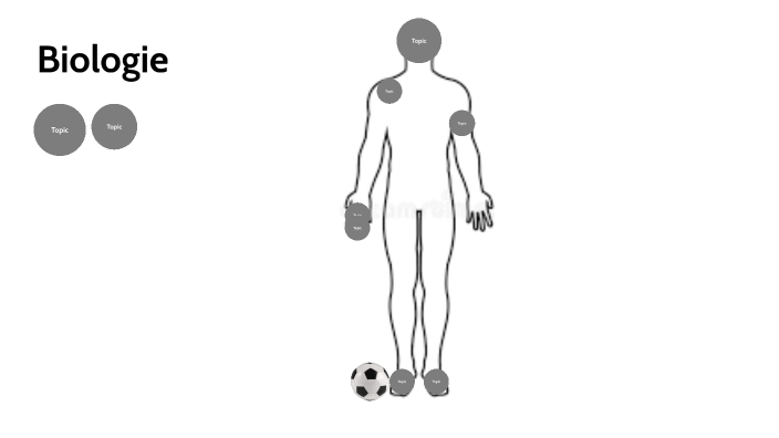 biologie by euan Pols on Prezi