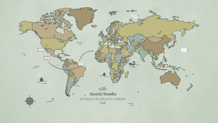 Check out this website http://nuclearsecrecy.com/nukemap/ by Lisa Hall ...