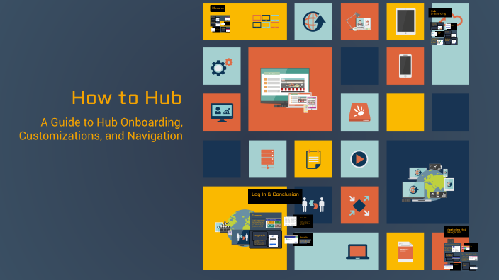 How to Hub: Effective Onboarding with Tyler Technologies EPL Software ...