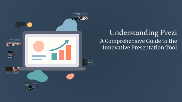 Understanding Prezi By мунара жылкычиева On Prezi