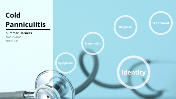 Cold Panniculitis by Summer Harness on Prezi