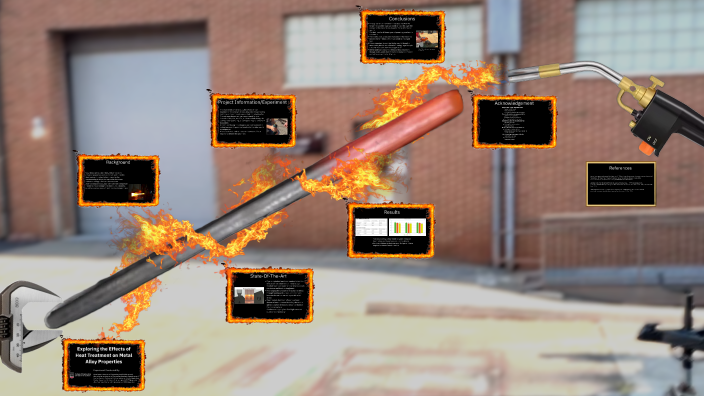 Manufacturing and Design Project by Alexander Cummings on Prezi