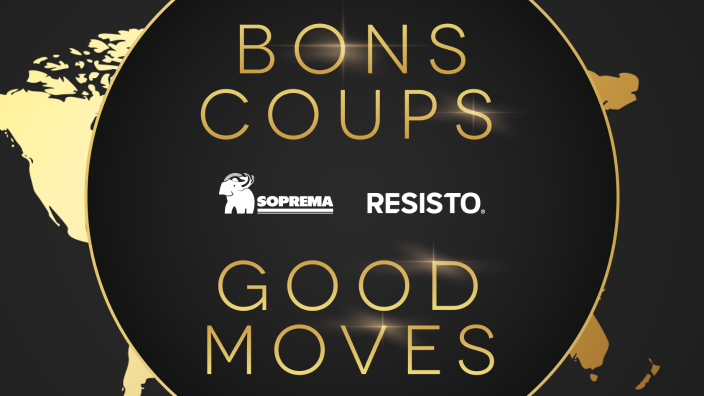 Bon coups by EMBLÈME Communication on Prezi