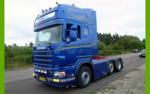 alt om mig by andreas nissen on Prezi