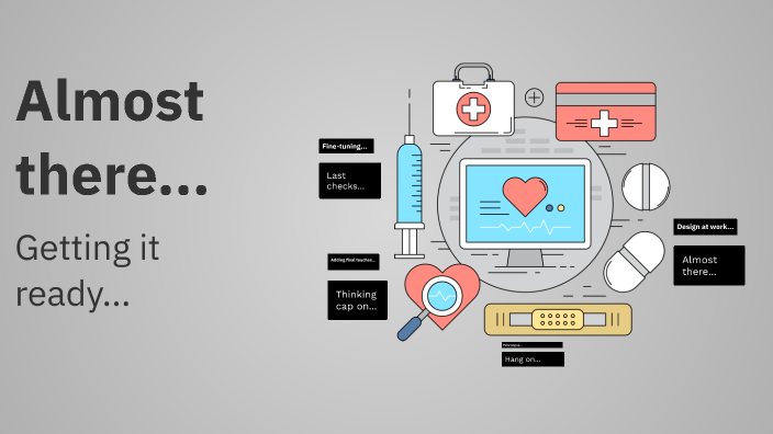 Medical Neglect in the New York Prison System by •EverythingAsh • on Prezi
