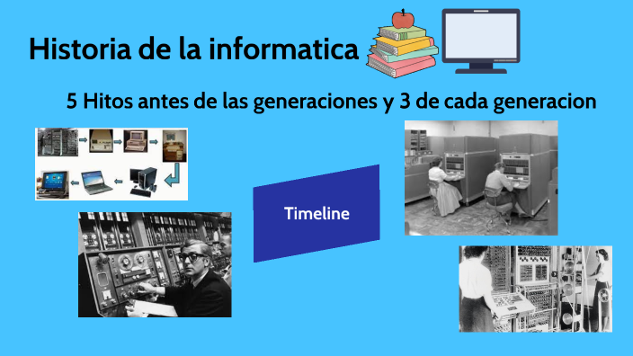 Historia de la informática by ruben alfonseca on Prezi