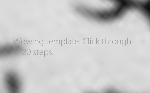 Got God? by madison pathman on Prezi