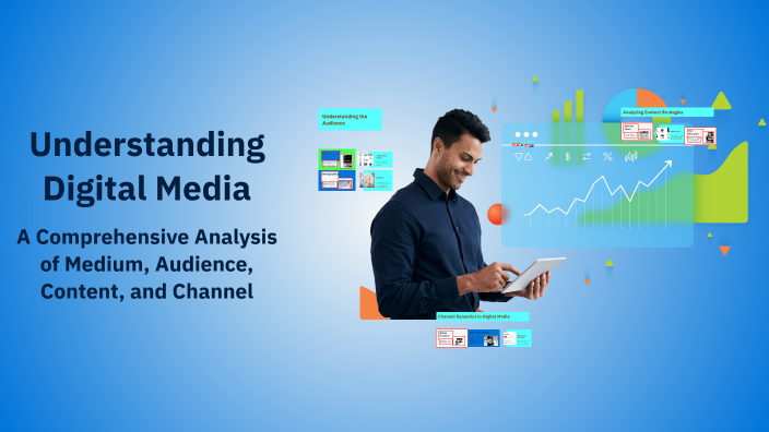 Understanding Digital Media by Luc Rademakers on Prezi