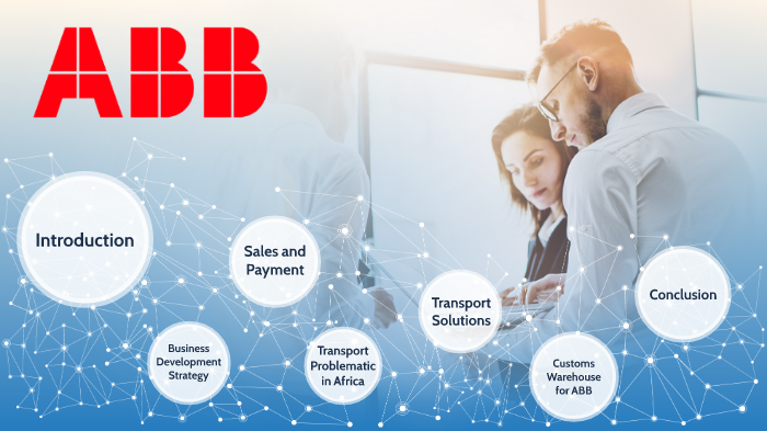 ABB Presentation by Santiago Guglielmetti on Prezi