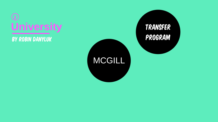 Planning project by robin danyluk on Prezi