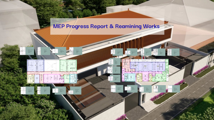 MEP Progress Report by indra parmana on Prezi