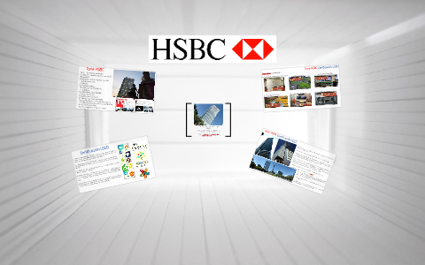 Torre HSBC by Pepe Miranda on Prezi