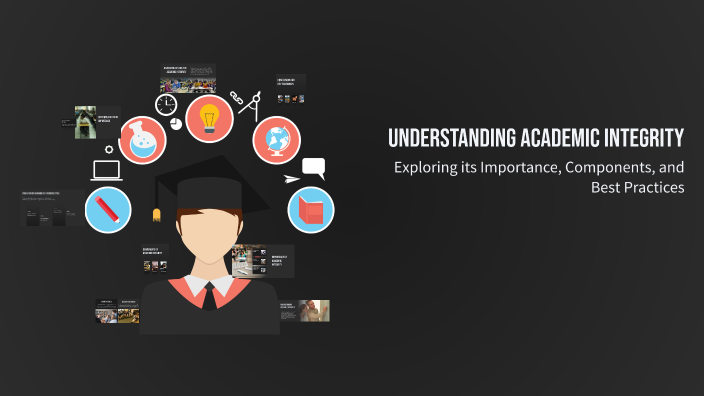 Understanding Academic Integrity by Shabnam Patel on Prezi