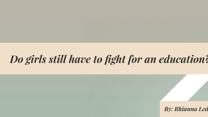 HPQ Presentation by Rhianna Ledward on Prezi