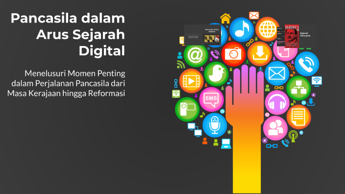 Pancasila dalam Arus Sejarah Digital (Firda maulida) by 789 ...