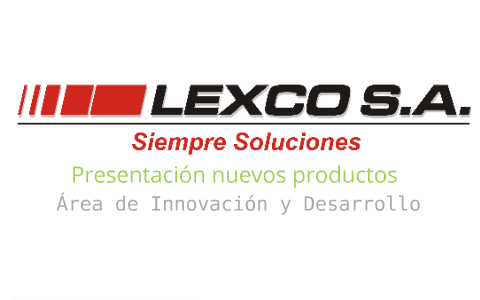 Junta Lexco S.A. by Martha Agudelo on Prezi