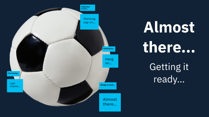 Analyzing Performance and Styles of Football Players, Teams, and ...