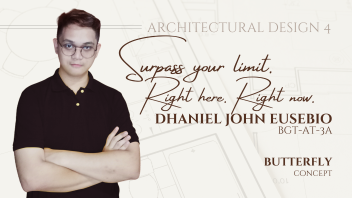 MAJOR PLATE by DHANIEL JOHN EUSEBIO on Prezi