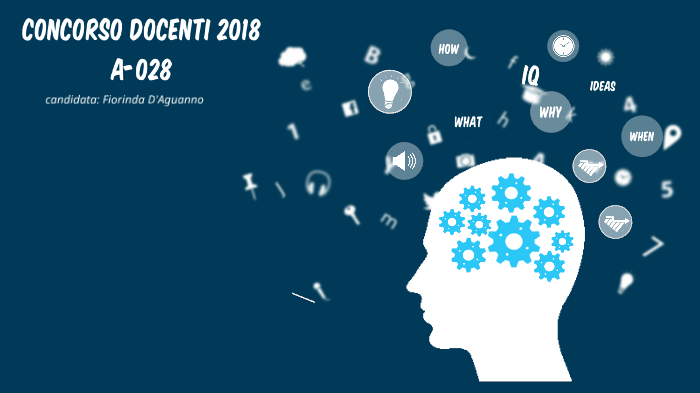 UDA Matematica by Fiorinda D'Aguanno on Prezi