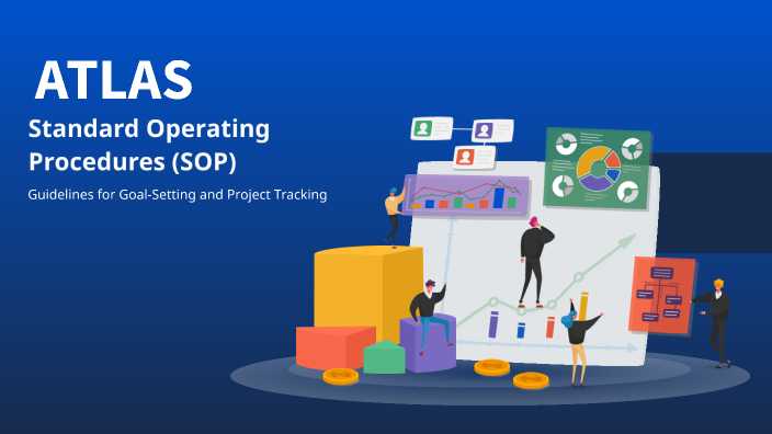 ATLAS Standard Operating Procedures (SOP) by Sunelle Delport on Prezi