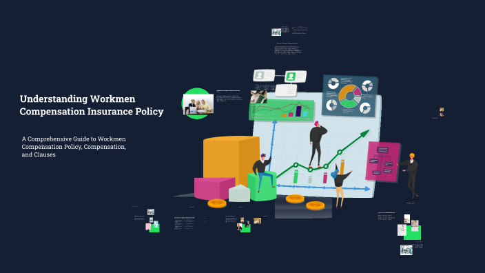 Understanding Workmen Compensation Insurance Policy by aashin aashin on ...