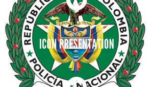 snnsns by JUAN SEBASTIAN URENA DELGADO on Prezi Design