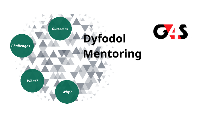 Mentoring Scheme by Vicki Hillier on Prezi