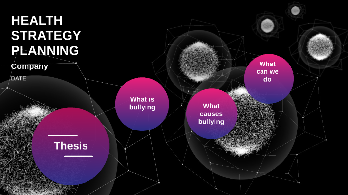 Bullying Jaiden W by Jaiden Wright on Prezi