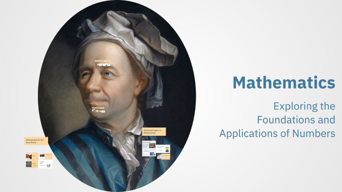 Mathematics by Sang Pisey on Prezi