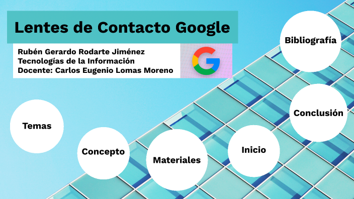 Unidad4_Semana2_RubenGerardo by RUBEN GERARDO RODARTE JIMENEZ on Prezi