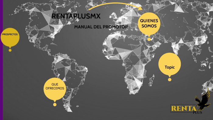 PROYECTO NEVADA by david nañez on Prezi