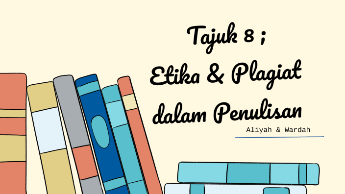gwcp by aizatul wardah on Prezi