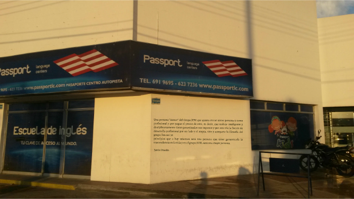 PASSPORT language centers by Angie Gomez on Prezi