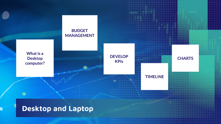 Advantages and disadvantages of desktop and laptop by brooklyn dlima on ...