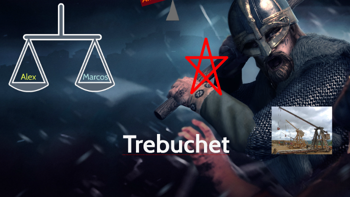 What was your lab about? by anthony dones on Prezi