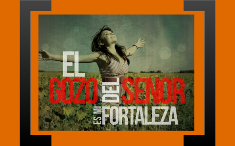 Gozo fortaleza by Jose Felix on Prezi