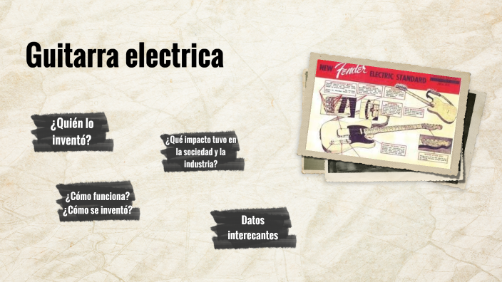 Los Inventos en America durante la Revolucion Industrial by LUKAH ...