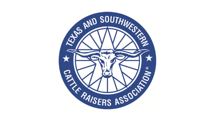 TSCRA General Presentation by Tim Niedecken on Prezi