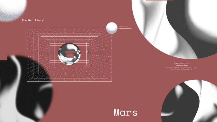 Mars by Madison Hoppe on Prezi