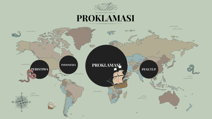 presentasi proklamasi by maha rani on Prezi