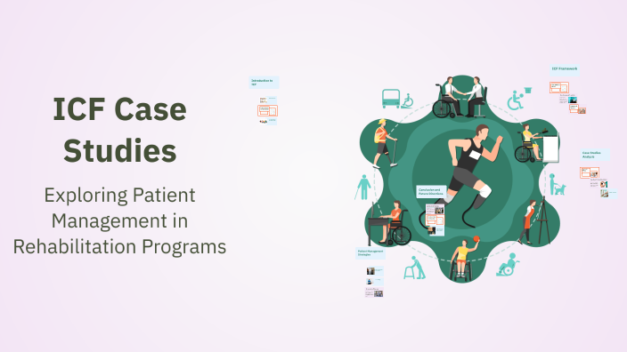 ICF Case Studies by Andrei Agius Anastasi on Prezi