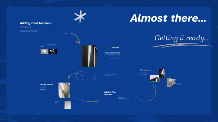 Elevating Digital Analytics: The Journey of Greg Levine by Greg Levine ...
